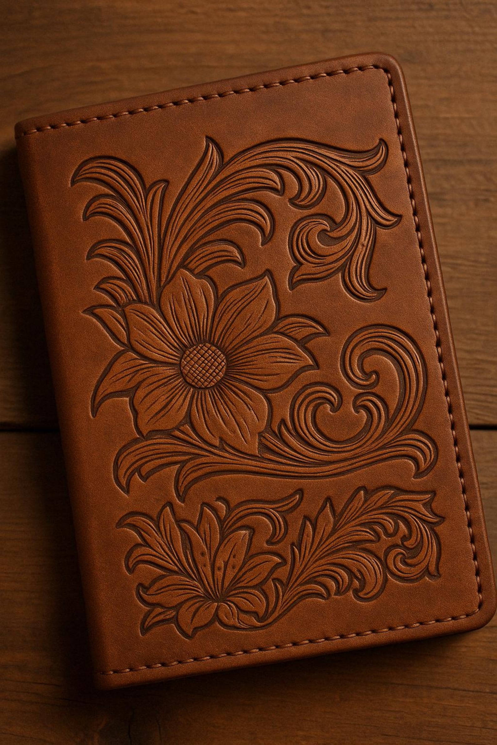 15 Floral Western Victorian Engraving Patterns: 15 SVG & PDF Designs - Etsy