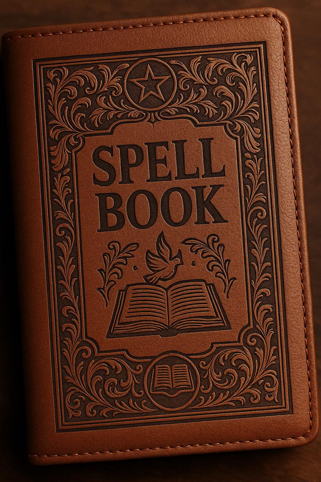 10 Book Cover SVG Pack: Victorian, Gothic, Western Designs (digital ...