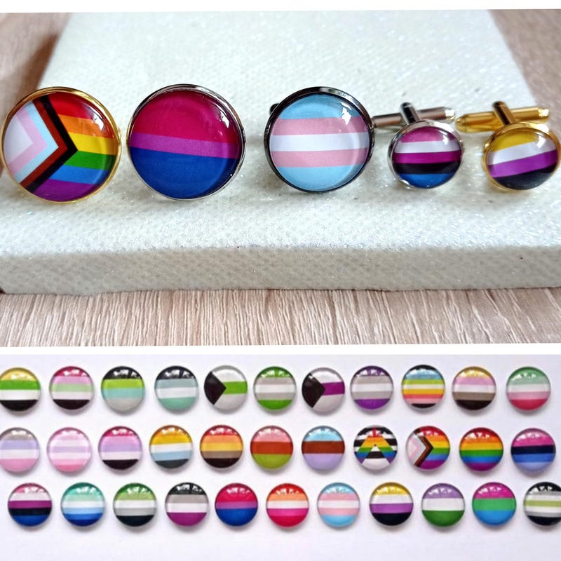 Black Lesbian Suits - Etsy