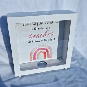 Teacher Keepsake Student Tracker Teacher Student Counter - Etsy UK