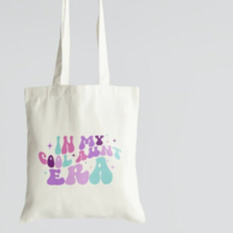 Cool Purse Essentials - Etsy UK