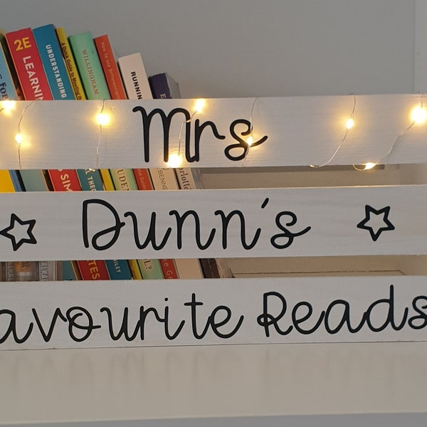 Morning Meeting Bundle- Upper Elementary| YEAR-LONG BUNDLE | Paperless ...