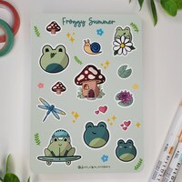 A Huevo Sticker Funny Sayings Pelicula De Huevos Cultura Mexicana ...