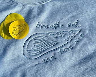 Lorde Solar Power - Etsy