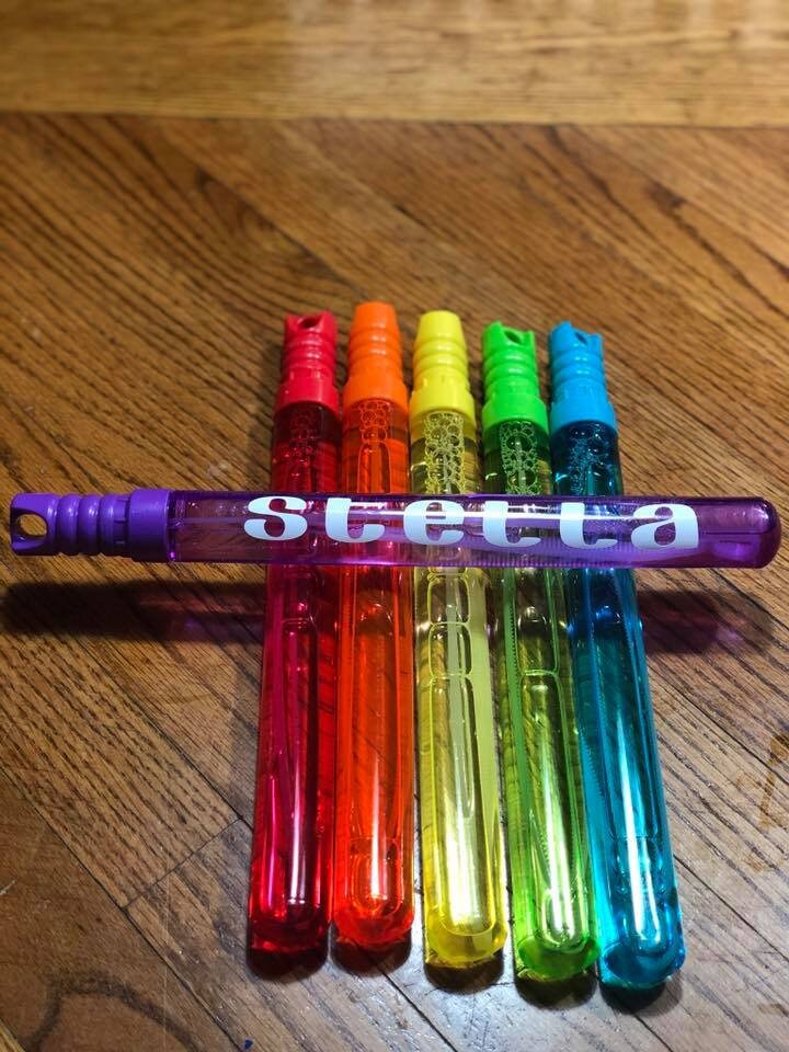 Bubble Wand for sale | Only 4 left at -70%