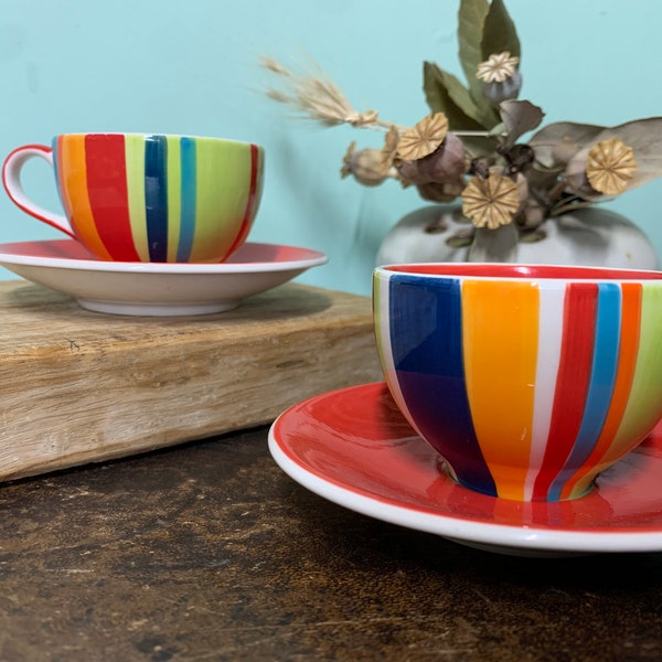 Whittard of Chelsea - Etsy