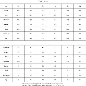 Klimt the Virgin Women's Sport Yoga Set With Long Sleeves Open Back Top ...