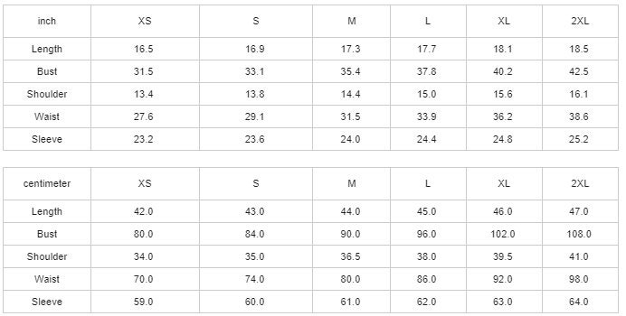 Magellan Nautical Women's Mesh Crop or Classic Length Top Long Sleeves ...