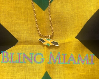 BlingMiami - Etsy
