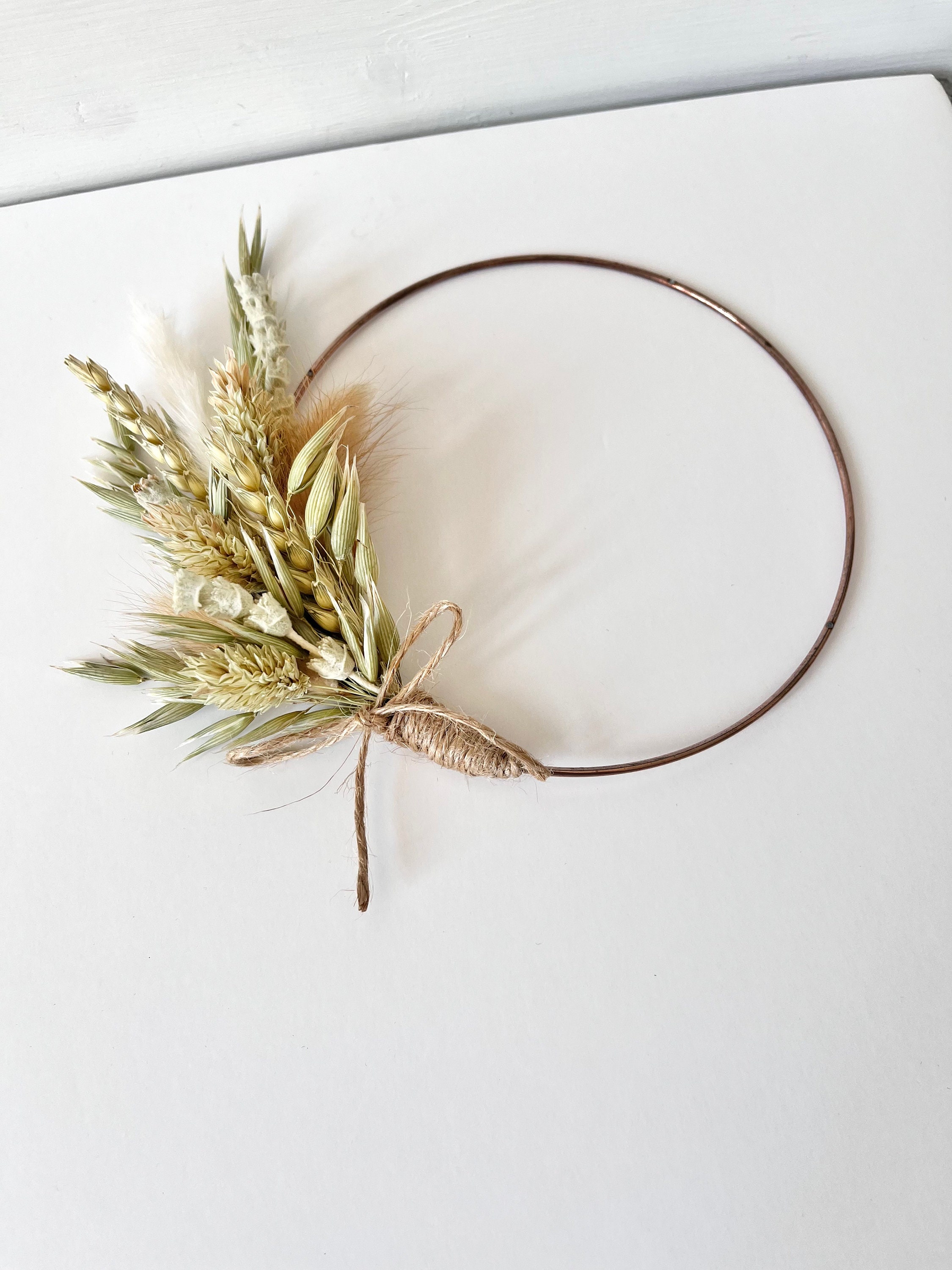 Cake toppers — Store 2 — The Beau blooms