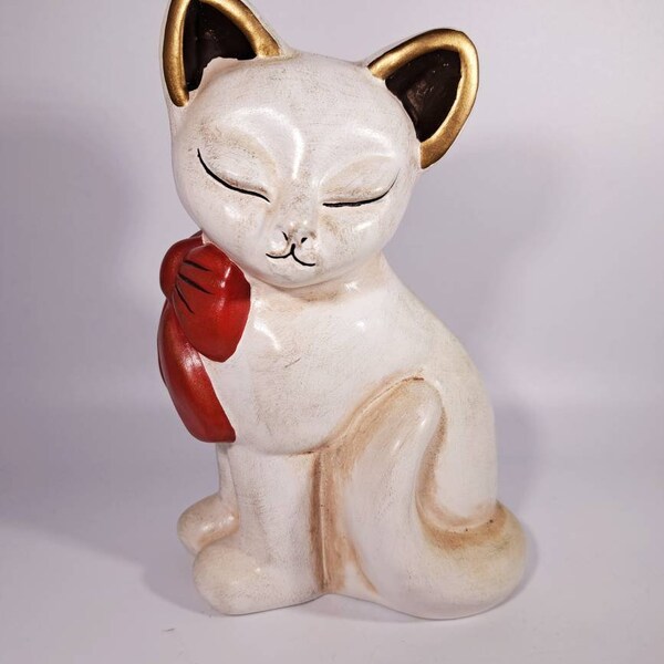 Thun Ceramics - Etsy