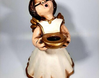 Thun angel - Etsy Italia