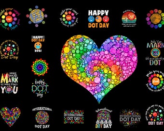 Make Your Mark | Etsy