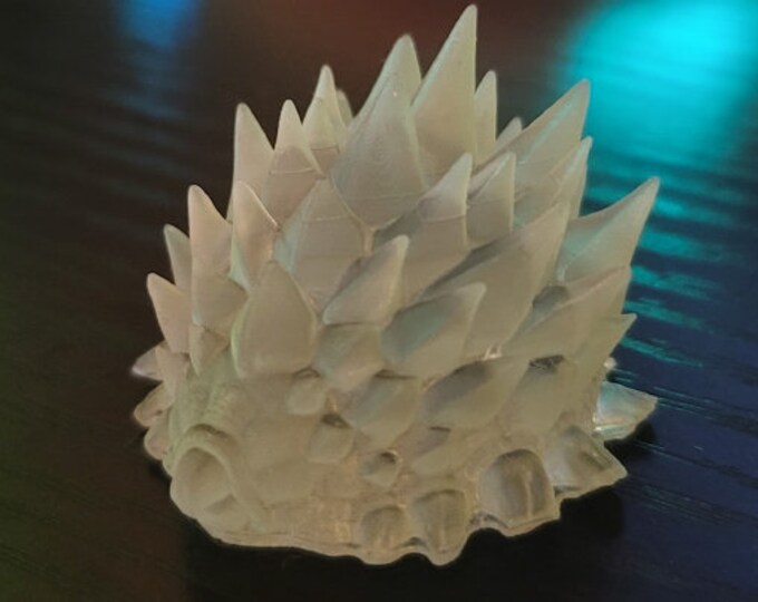 Chrono Trigger / EPOCH / Wings of Time / Hat Pin / Lapel Pin / Hard ...