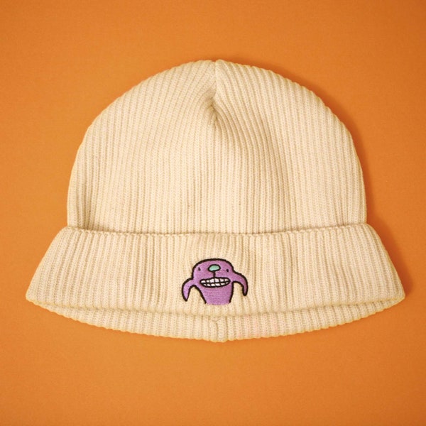 Goofy Goober Hat - Etsy