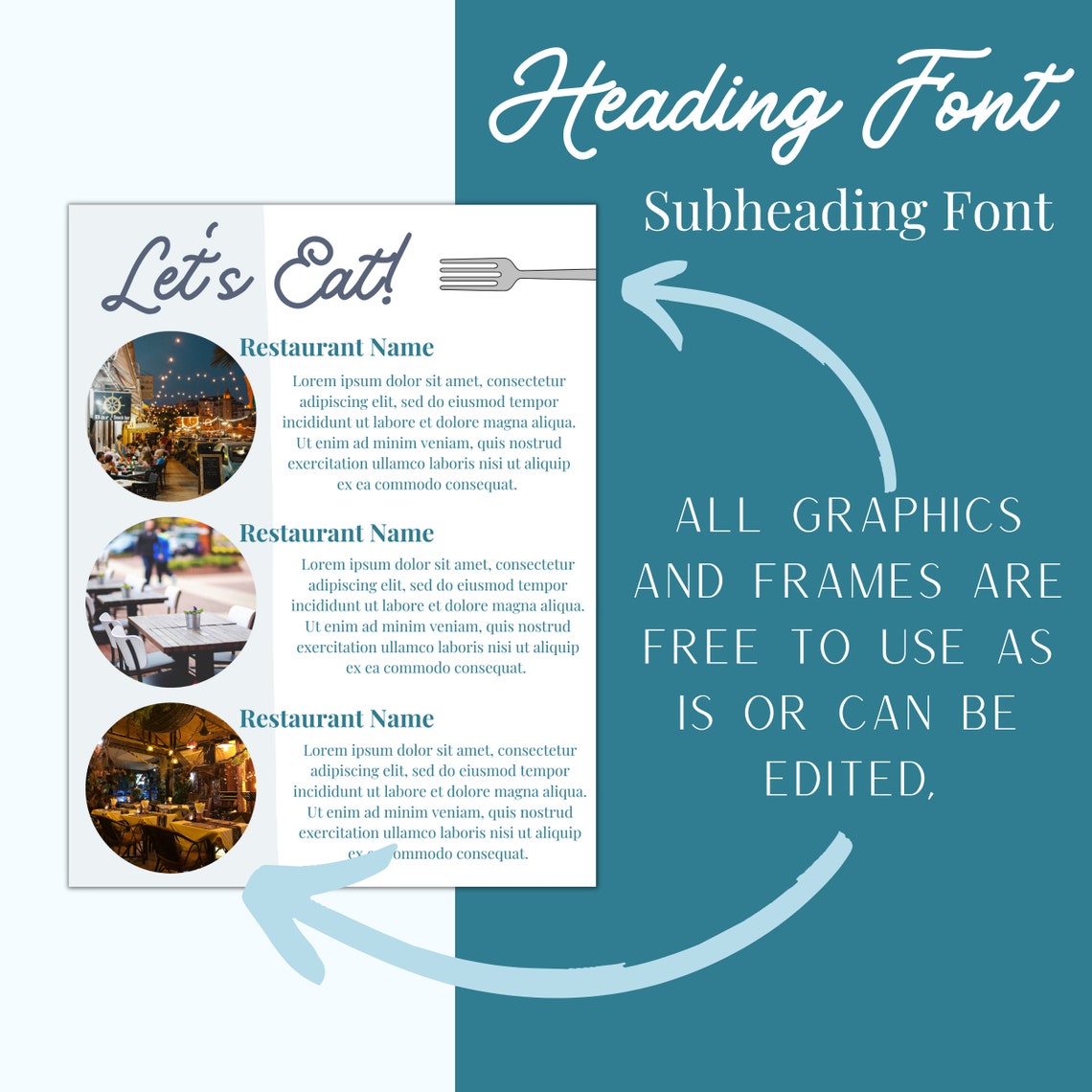 Modern Airbnb Guest Handbook Editable Airbnb Guestbook Template VRBO ...