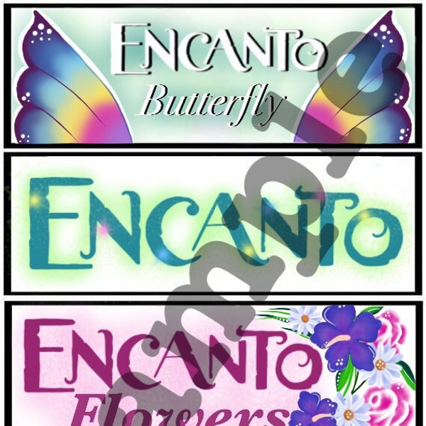 Princess Word Tattoo - Etsy