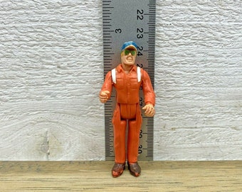 Mechanic Buddy - Etsy