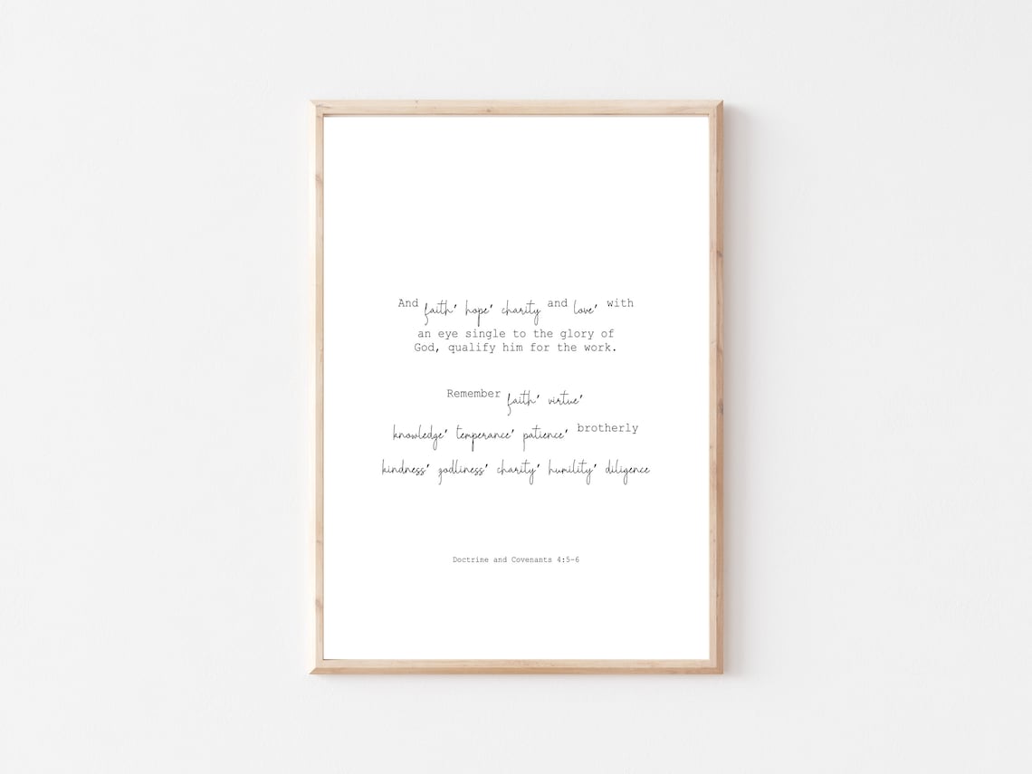 Attributes of Christ | Self Motivation | Quotes | Bible Digital Art ...