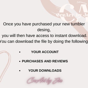 Princess Peach Tumbler Wrap 20oz/ Skinny Tumbler Wrap/ - Etsy