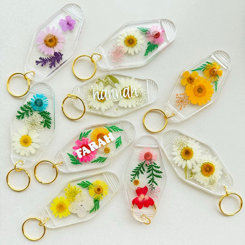 EliasAccessories - Etsy