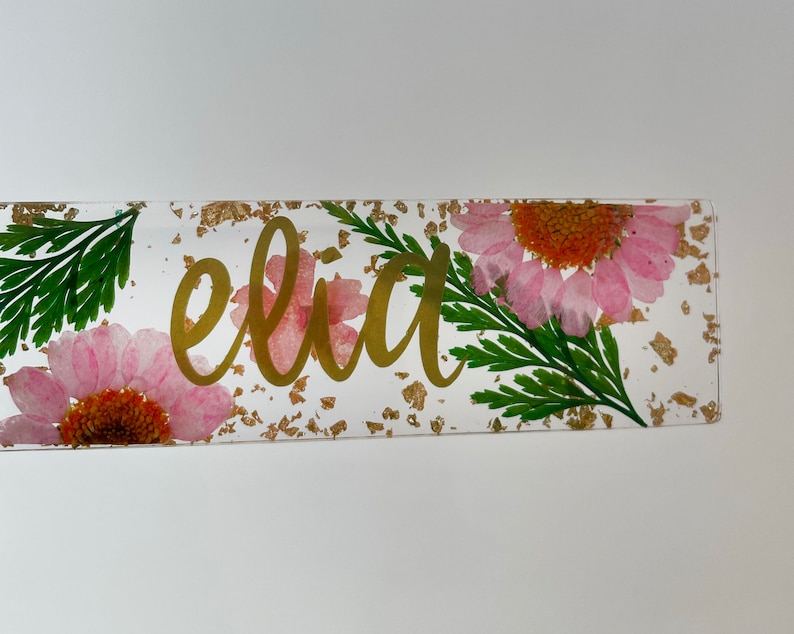 Personalized Retirement Gift for Her Retirement Present Farewell Gift ...