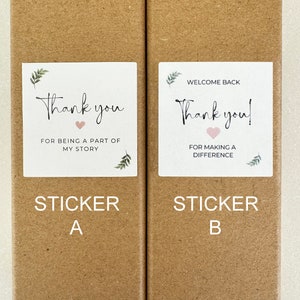 Teacher Appreciation Gift for Teacher Personalized Bookmark for Teacher ...