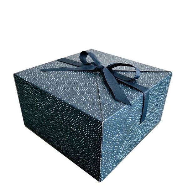 Geschenkbox - Etsy.de