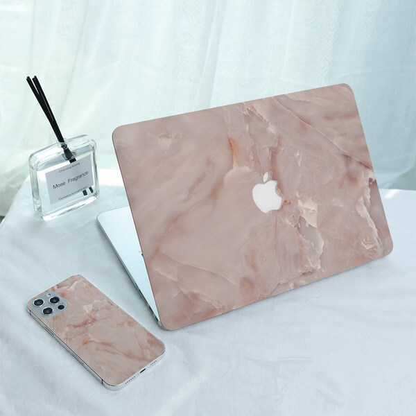 MacBook Pro Cover - Etsy