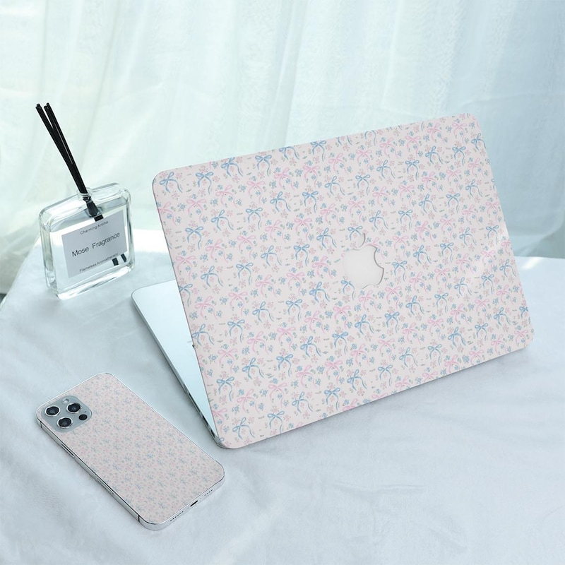 Cute Laptop Cases - Etsy