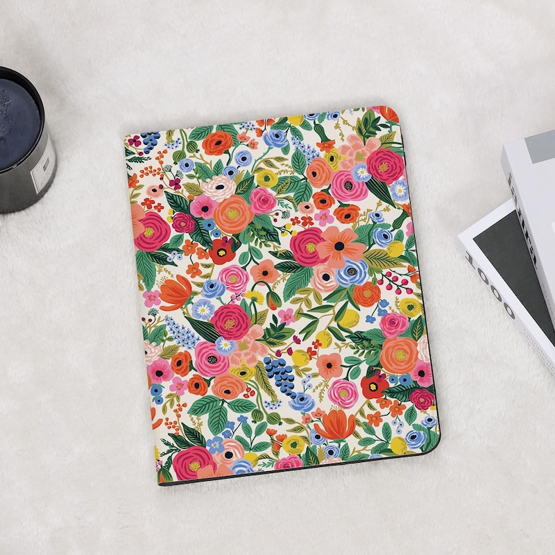 iPad Cases Garden - Etsy UK
