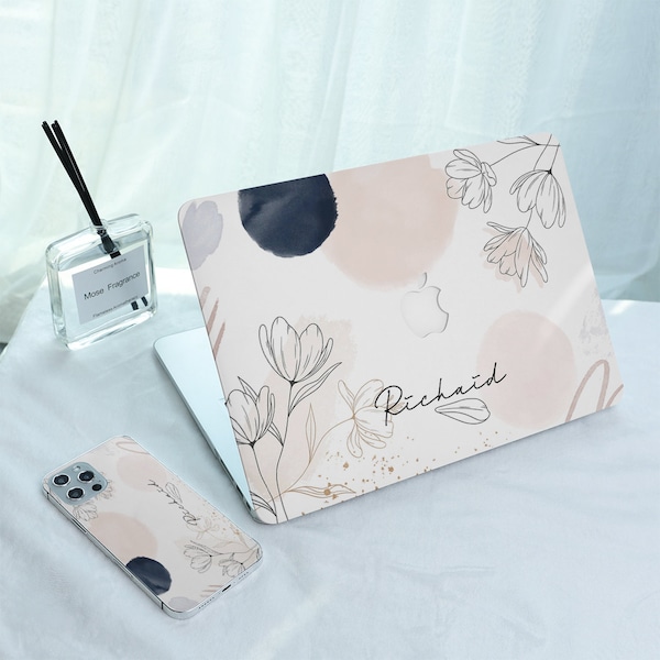 MacBook Cover - Etsy