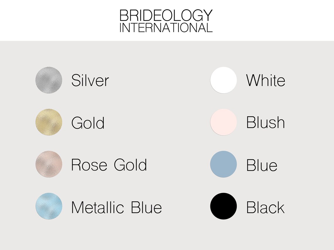 I Do Shoe Stickers | I Do Stickers | I Do Shoe Decal | Something Blue ...