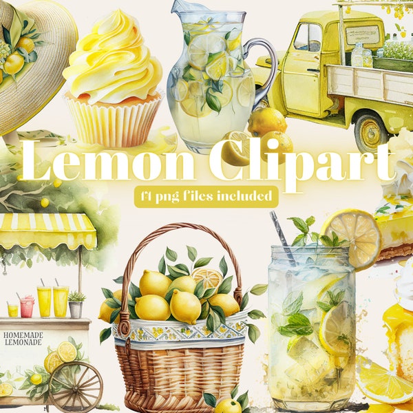 Fruit Pie Clipart - Etsy