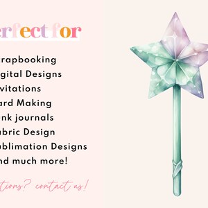 37 PNG Watercolor Pastel Witch Clipart, Pastel Witchcraft Clip Art ...