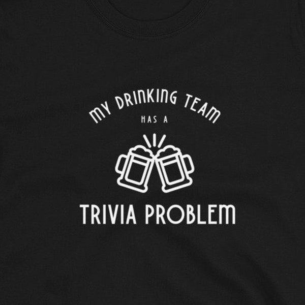 Funny Trivia Gifts - 60+ Gift Ideas for 2024