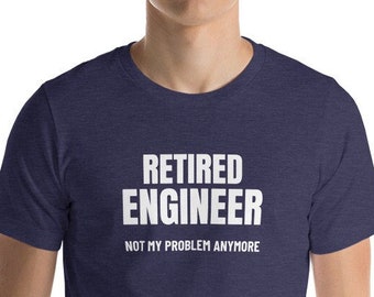 Not My Problem Anymore - Etsy