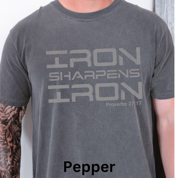 Christian Boho Dad - Etsy