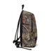 Personalized Camo Backpack, Custom Back to School Bags, Gift for ...