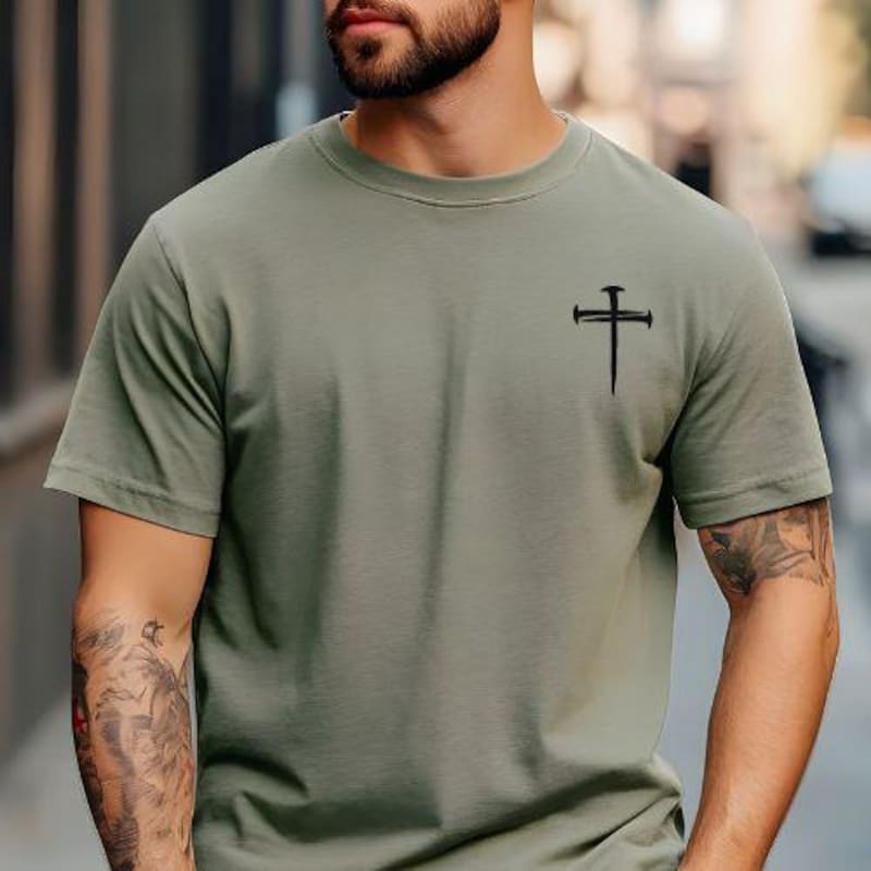 Neutral Colors for Nails - Etsy