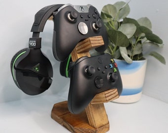 Xbox Controller Stand - Etsy
