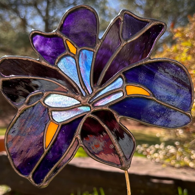 McCoolsArtStudio - Etsy