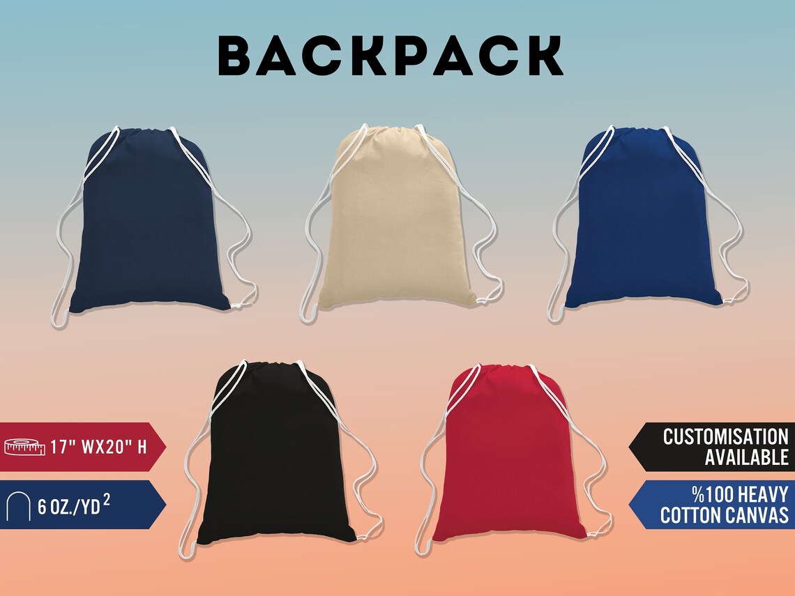 Custom Name Basketball Drawstring Bag, Basketball Backpack ...