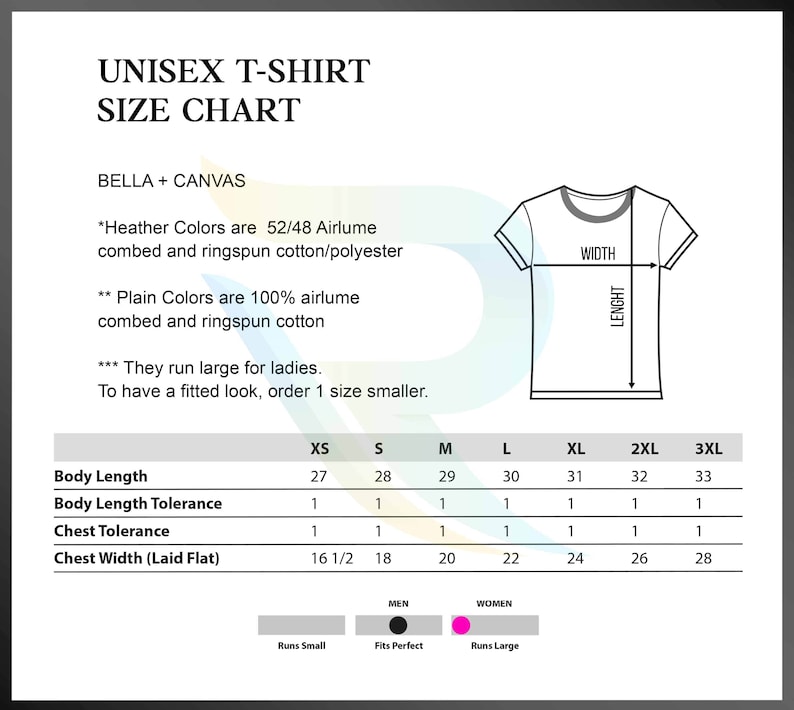 Middle Finger Shirt, Middle Finger Tshirt, Middle Finger Tee, Funny ...