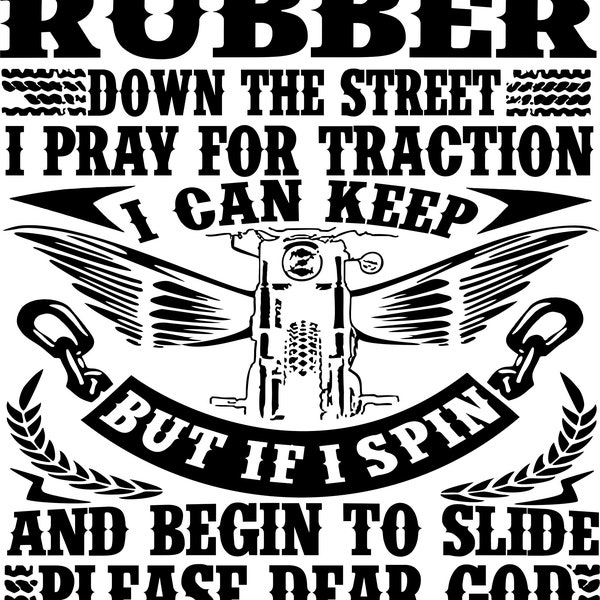 Prayer Stencil - Etsy