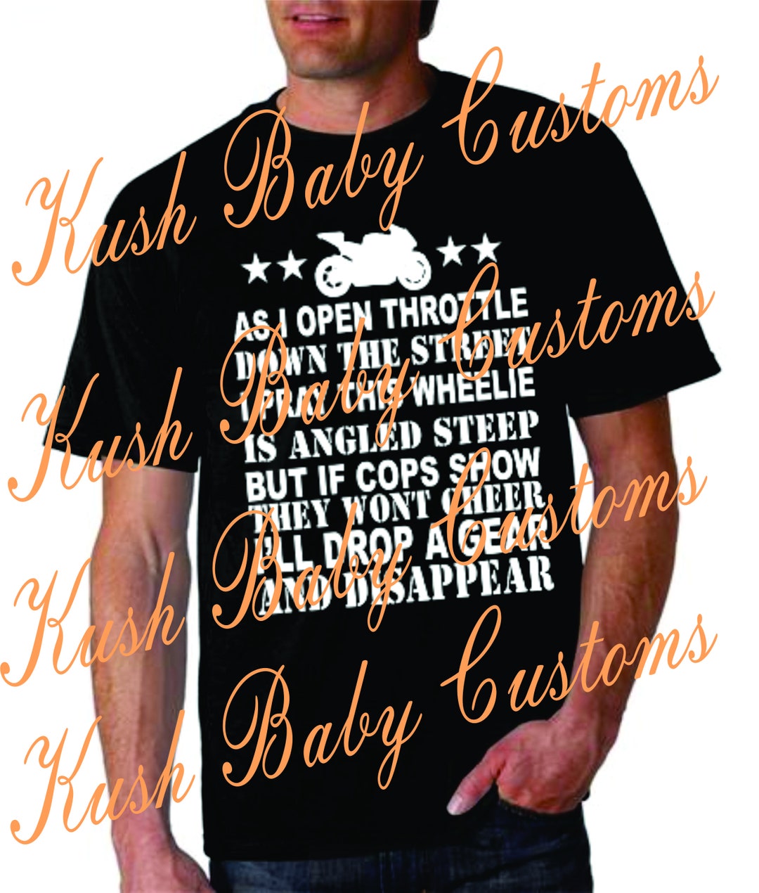 Wide Open Throttles.. SVG, EPS, JPG - Etsy