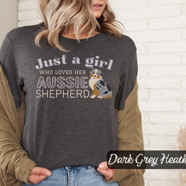 Australian Girl - Etsy