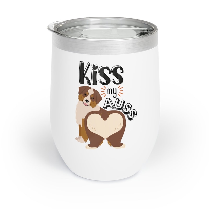 Red Merle Aussie Gifts - 60+ Gift Ideas for 2025