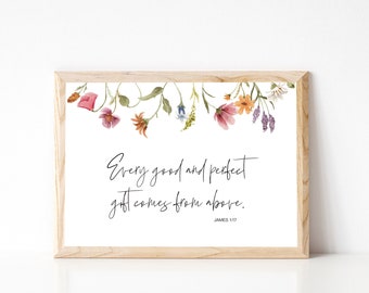 Good and Perfect | Etsy