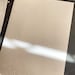 DIY 300gsm Debossed Cotton Card Stock and Matching Embossed Envelopes ...